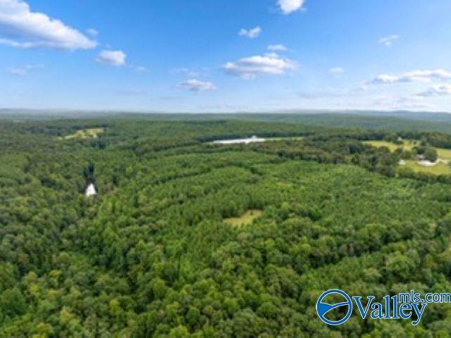 110 Acres Fischer Road