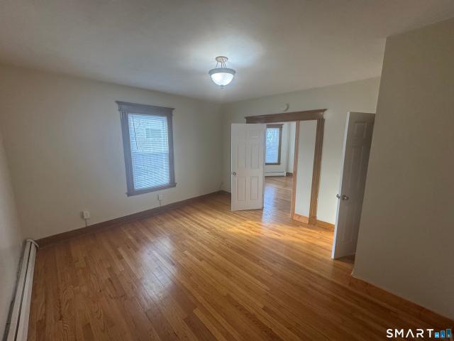 110 Adelaide St, Hartford, CT 06114 | MLS #24155 | Compass