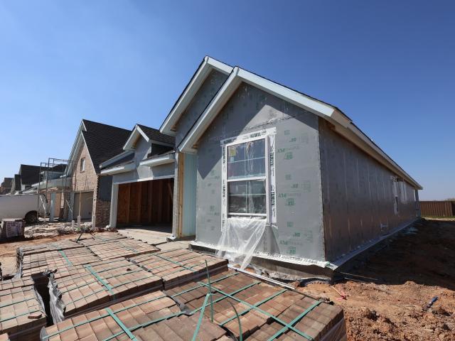 110 Afton June Dr, Rosenberg, TX 77471 | MLS #67026