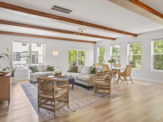 110 Ailey Brook Way Unit 200, Wake Forest, NC 27587