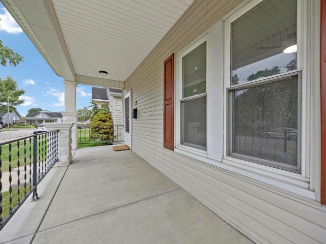 110 Althaus Avenue