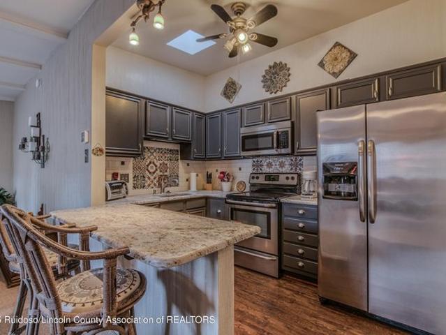 110 Alto Alps Rd Unit 110, Alto, NM 88312