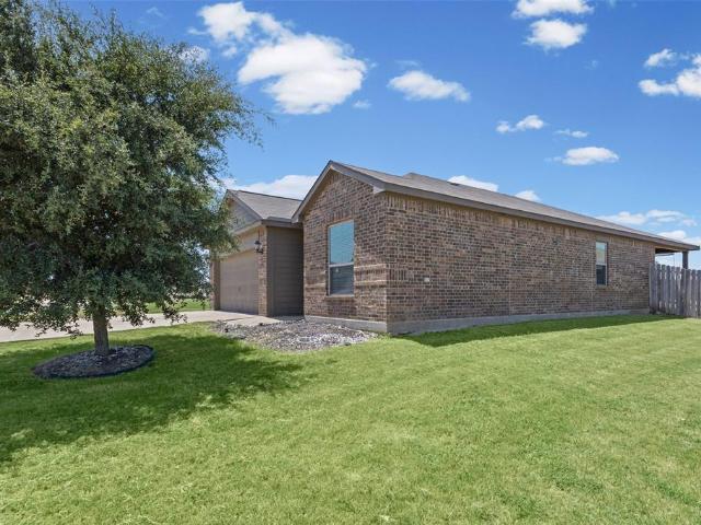 110 Alamo Way