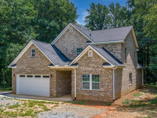 110 Alder Court