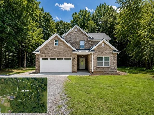 110 Alder Ct, Liberty, SC 29657