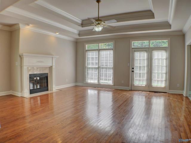 110 Alexandria Drive