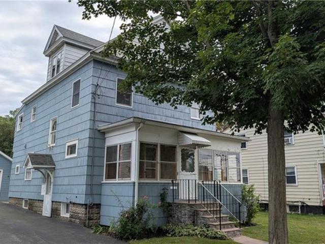 110 Allen St, East Syracuse, NY 13057