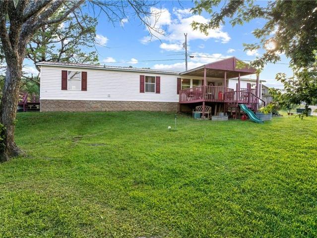 110 Alms Ave, Walnut Shade, MO 65771