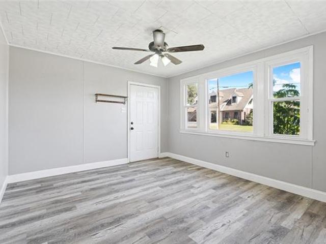 110 Alpha St, Belle Chasse, LA 70037 | MLS #2549 | Compass