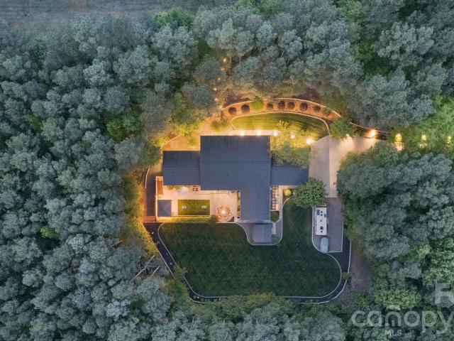 110 Apache Rd, Troutman, NC 28166 | MLS #4375 | Compass