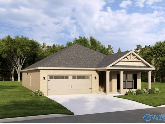 110 Applegrove Ln, Madison, AL 35757
