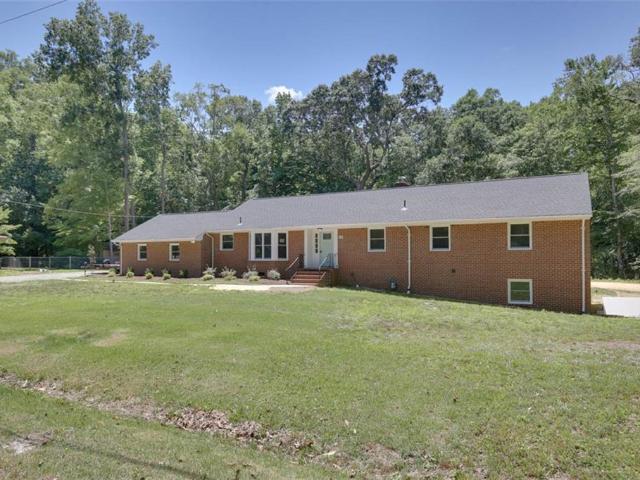 110 Artillery RD