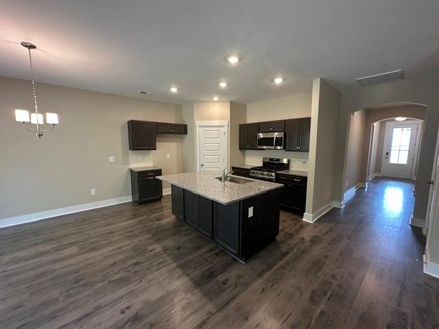 110 Arbor View Lane