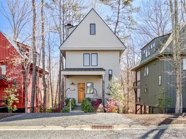 110 Arcadia Ave, Fayetteville, GA 30214 | MLS #7735 | Compass