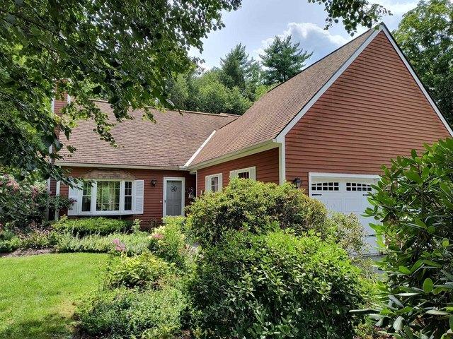 110 Arch St Apt 20, Keene, NH 03431