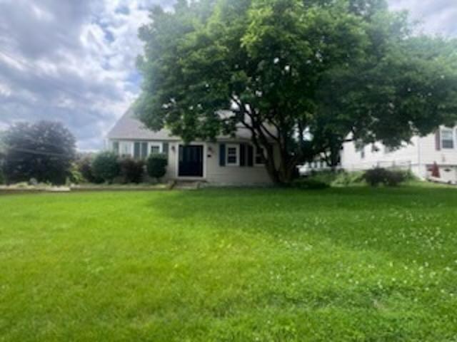 110 Ardmore Rd. 3 bedroom / 1.5 bathroom ready to move in $2,400.00 a month