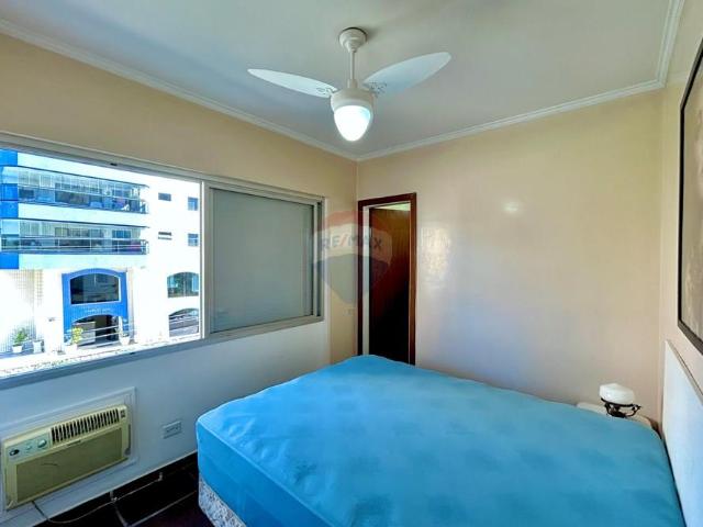110 Área Útil Apartamento Alugar, 4 Dormitórios localizado em Rua José Ferreira Canaes Filho, 150 Brunella Balneário Cidade Atlântica, Guarujá, São Paulo, 11441300 | Brasil
