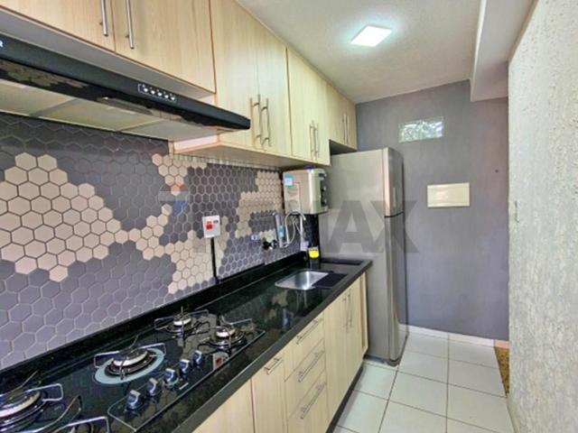 110 Área Útil Apartamento Alugar, 4 Dormitórios localizado em Vila Zat, São Paulo, São Paulo, 02975090 | Brasil