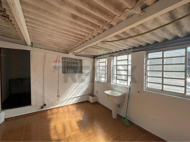 110 Área Útil Apartamento Alugar, 2 Dormitórios localizado em Santa Cecília, São Paulo, São Paulo, 01150 010 | Brasil