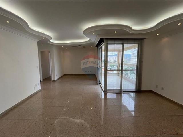 110 Área Útil Apartamento Alugar, 2 Dormitórios localizado em Rua Barão de Teffé, 930, Parque do Colégio, Jundiaí, São Paulo, 13208761 | Brasil