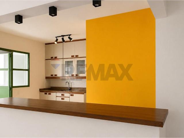 110 Área Útil Apartamento Alugar, 3 Dormitórios localizado em Cambuí, Campinas, São Paulo, 13024480 | Brasil