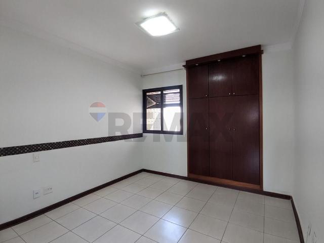110 Área Útil Apartamento Alugar, 3 Dormitórios localizado em Cidade Nova I, Indaiatuba, São Paulo, 13334160 | Brasil