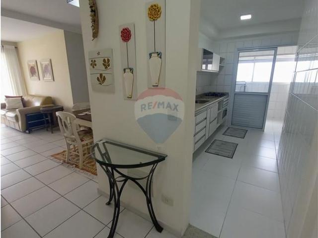 110 Área Útil Apartamento Alugar, 3 Dormitórios localizado em Jardim Astúrias, Guarujá, São Paulo, 11420010 | Brasil