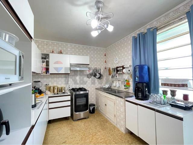 110 Área Útil Apartamento Alugar, 3 Dormitórios localizado em Nossa Senhora do Rosário, Santa Maria, Rio Grande do Sul, 97010530 | Brasil