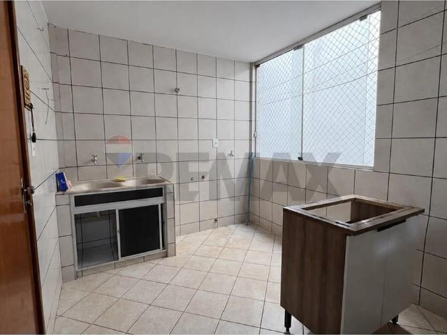 110 Área Útil Apartamento Alugar, 3 Dormitórios localizado em Setor Central, Rio Verde, Goiás, 75901050 | Brasil