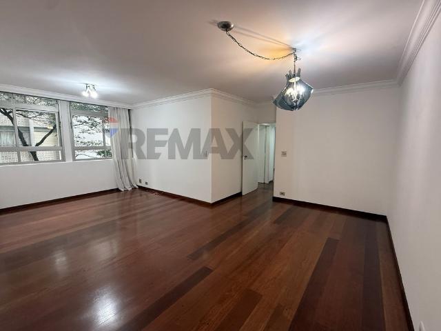 110 Área Útil Apartamento Alugar, 3 Dormitórios localizado em Rua Abilio Soares, 625, Paraíso, São Paulo, São Paulo, 04005 002 | Brasil