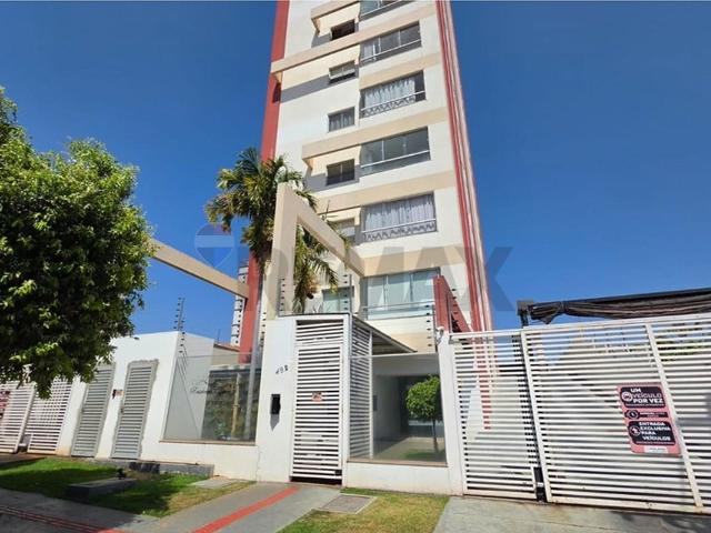 110 Área Útil Apartamento Alugar, 3 Dormitórios localizado em Rua Armando Fajardo, 518, Vila Aurora I, Rondonópolis, Mato Grosso, 78740 036 | Brasil