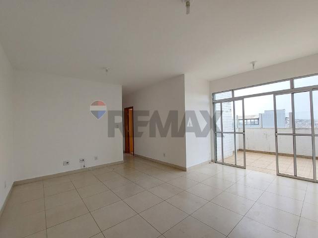 110 Área Útil Apartamento Alugar, 3 Dormitórios localizado em Rua das Canoas, 945, Betânia, Belo Horizonte, Minas Gerais, 30570068 | Brasil