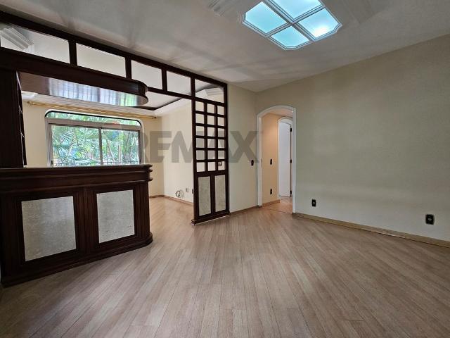 110 Área Útil Apartamento Alugar, 3 Dormitórios localizado em Rua Doutor Gabriel dos Santos, 404 03 dormitórios, 2 vagas,Higienópolis Santa Cecília, São Paulo, São Paulo, 01231011 | Brasil