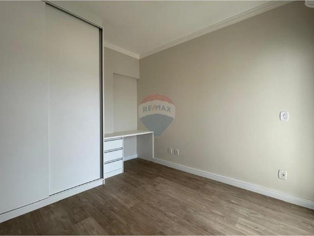 110 Área Útil Apartamento Alugar, 3 Dormitórios localizado em Rua Francisco Glicério, 404 Escola Fundamentum Vila Embaré, Valinhos, São Paulo, 13271200 | Brasil