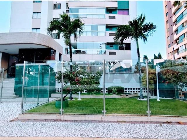 110 Área Útil Apartamento Alugar, 3 Dormitórios localizado em Rua General Bráulio Guimarães, 580, Jardim Armação, Salvador, Bahia, 41750 000 | Brasil