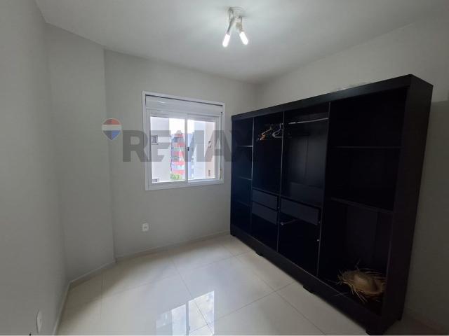 110 Área Útil Apartamento Alugar, 3 Dormitórios localizado em Rua Quinze de Novembro, 299, Centro, Passo Fundo, Rio Grande do Sul, 99010090 | Brasil