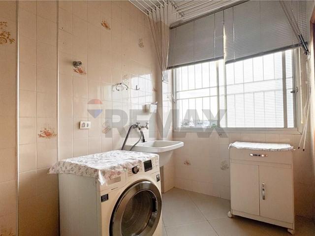 110 Área Útil Apartamento Alugar, 3 Dormitórios localizado em Rua Valentim Feltrim, 134 Proximo a Rodovia Santa Cruz, Americana, São Paulo, 13477440 | Brasil