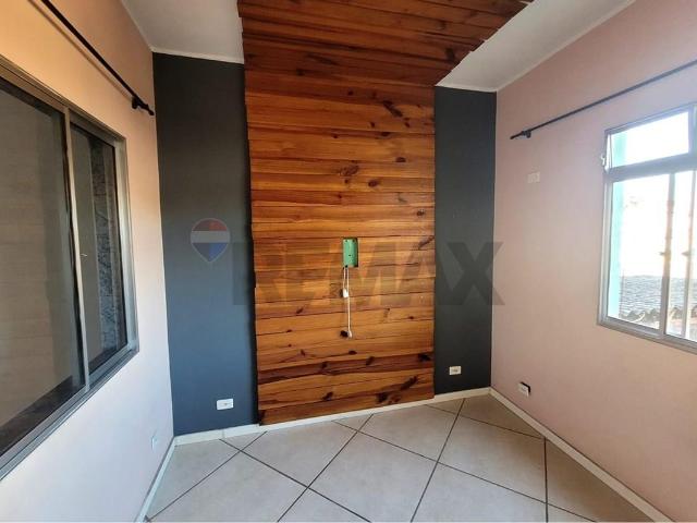 110 Área Útil Casa Alugar, 2 Dormitórios localizado em Freguesia do Ó, São Paulo, São Paulo, 02860001 | Brasil