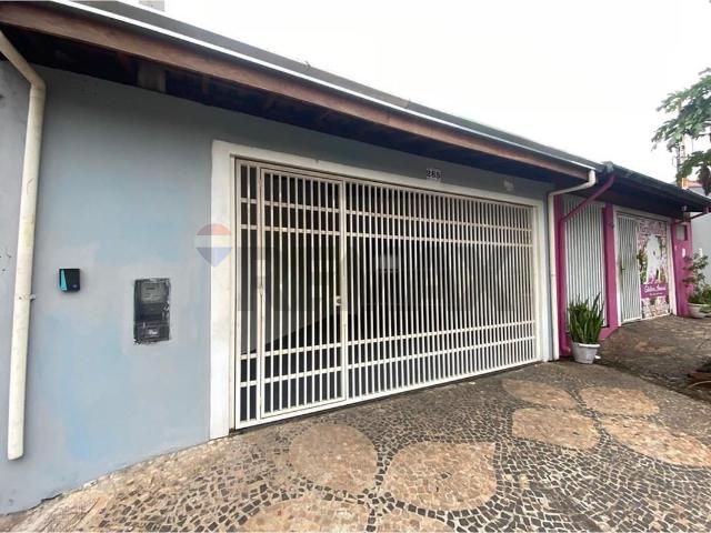 110 Área Útil Casa Alugar, 2 Dormitórios localizado em Jardim Nossa Senhora de Fátima, Araras, São Paulo, 13607061 | Brasil