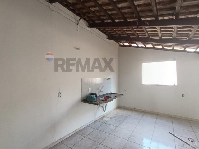 110 Área Útil Casa Alugar, 2 Dormitórios localizado em Rua Doutor Luiz Laterza, 1.102, Independência, Ituiutaba, Minas Gerais, 38304218 | Brasil
