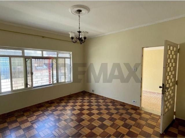 110 Área Útil Casa Alugar, 2 Dormitórios localizado em Rua Soldado Antônio Patrocínio Fernandes, 88 Próximo Padaria Munhoz Jardim Frizzo, Guarulhos, São Paulo, 07031021 | Brasil