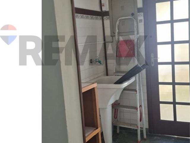 110 Área Útil Casa Alugar, 3 Dormitórios localizado em Avenida José Vicente de Faria Lima, 1.296 Condomínio Florenza II Água Branca, Ilhabela, São Paulo, 11631 400 | Brasil