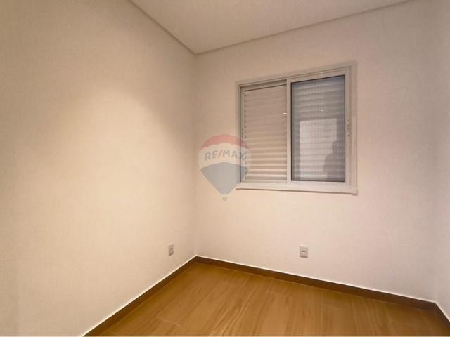 110 Área Útil Casa Alugar, 3 Dormitórios localizado em Jardim Anchieta, Mauá, São Paulo, 09360670 | Brasil