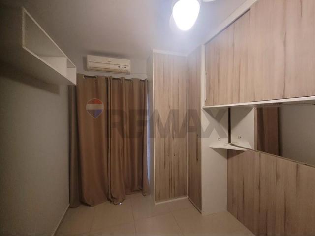110 Área Útil Casa de Condomínio Alugar, 3 Dormitórios localizado em Vossoroca, Votorantim, São Paulo, 18052572 | Brasil