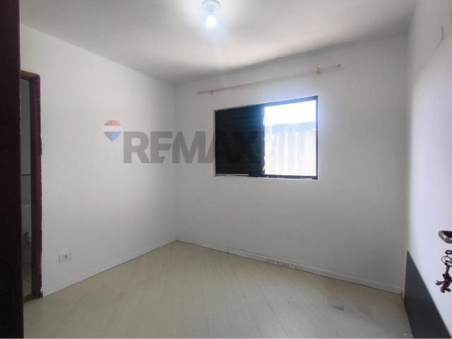 110 Área Útil Sobrado Alugar, 2 Dormitórios localizado em Rua Waterloo, 0000, Vila Nossa Senhora das Vitórias, Mauá, São Paulo, 09360200 | Brasil