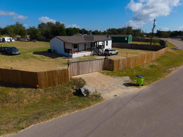 110 Arosa Dr