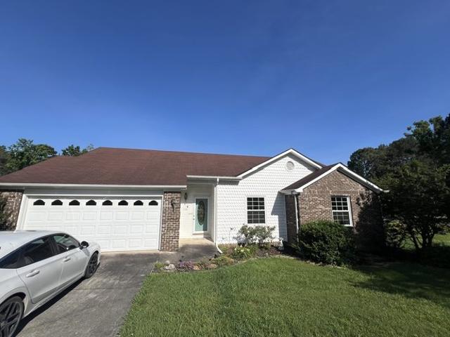 110 Ashlin Meadow Ln NE, Cleveland, TN 37312