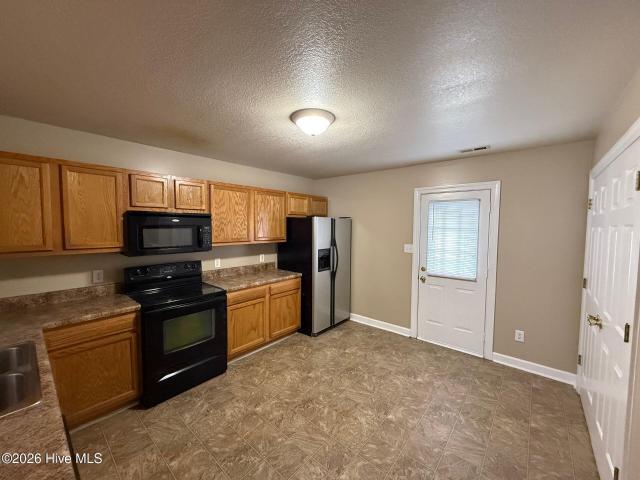 110 Ashwood Drive