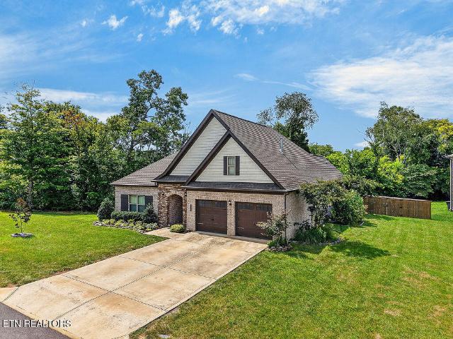 110 Aspen Drive