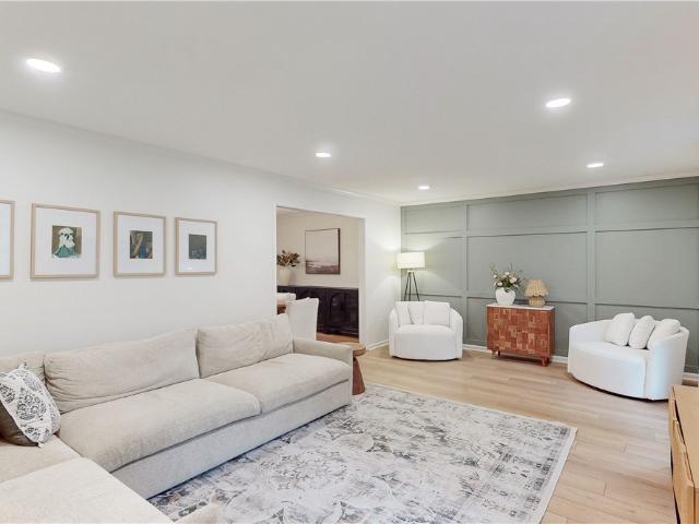110 Atterbury Boulevard